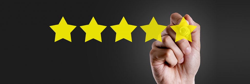 Reviews – Armstrong Cars